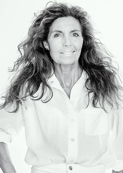 Amanda C Models Plus