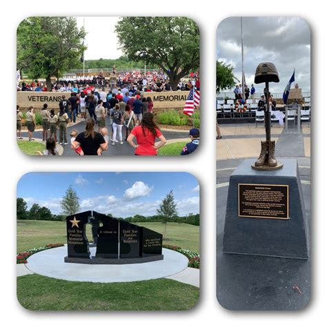 Memorialday2022 Michael Gladwin Cfp® Chfc® Clu® Ricp®