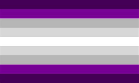 Light Greysexual Mogai Wiki