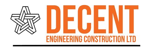Contact Decent Engineering Construction Ltd