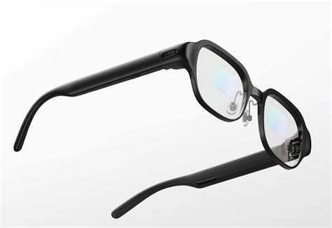 Oppo Air Glass 2 Preview Finding A Purpose Techstomper