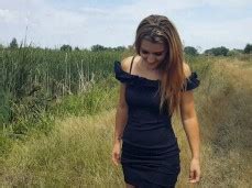 Sdfdgdfs Porn Gif Pornhub Com