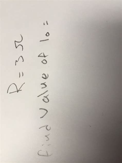Solved Points In The Circuit Given Below R Q Chegg