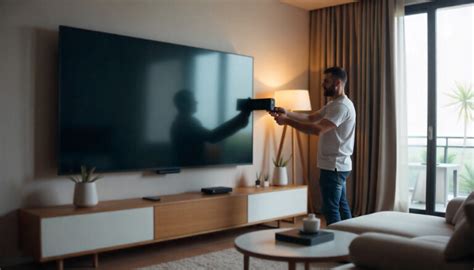 Como Parear Fone Bluetooth Jbl Dicas E Passo A Passo