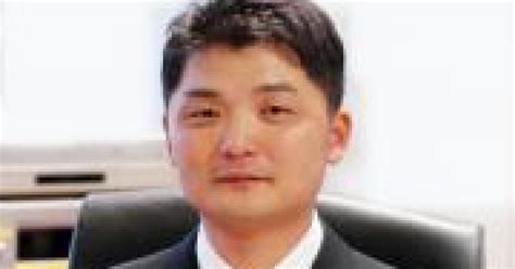 [ceo 칼럼] 다시 도약하는 It벤처 김범수 Nhn㈜ 대표이사