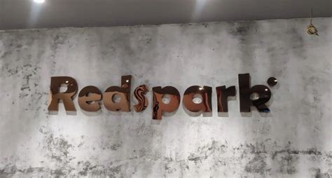 Newbeginnings Internshipjourney Redsparktechnologies Innovation