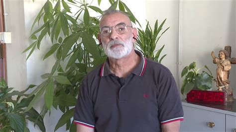 Paco Narváez Cuenta Lo Que Vio Cuando Conoció A Begoña Gómez En Una De Las Saunas De Su Padre