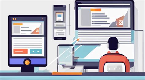 H5前端开发负责什么 Devops 技术大全