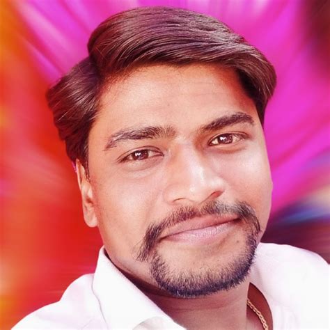 Mohan P YouTube