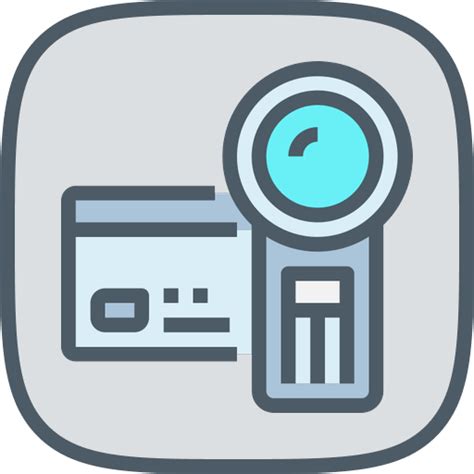 Perform Nmap Scans And Save Results In Different Formats Labex