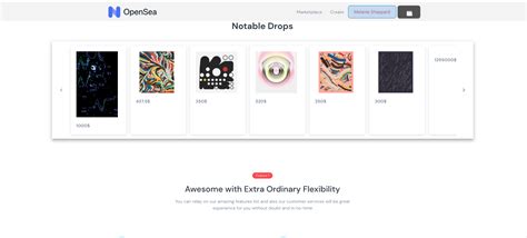 GitHub Erenbekman NftMarketPlace Solidity Truffle Web Js Nuxt Js