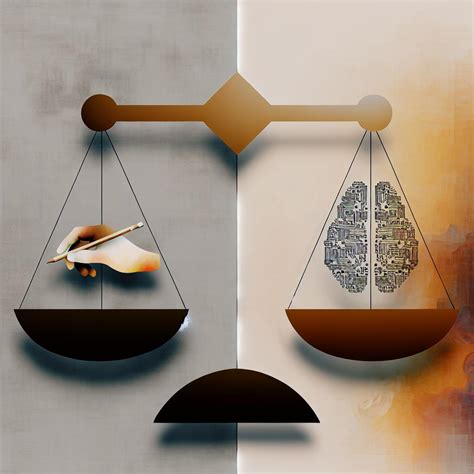 Rlhf Vs Dpo Comparing Llm Feedback Methods