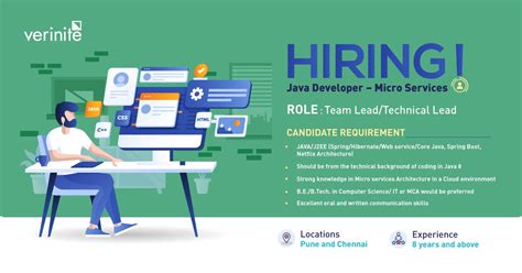 Priti Dari On Linkedin Connections Java Javadeveloper