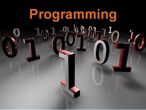 Interfacing Of 7 Segment With Pic16f877a Programming 1 Embedded Pro