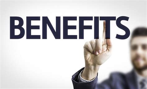 Python自动化自动化发送邮件之smtp Ai爱码小士 博客园 Python自动化自动化发送邮件之smtp Ai爱码小士 博客园