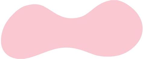 Download This Blob Shape Element Element From Canva S Impressive Icons Library