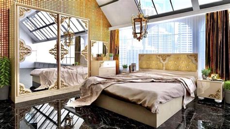 ᐉ Магазин за мебели Супер цени качество и доставка Маги Мебел