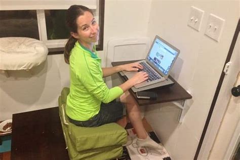 An ‘epic Journey To Simplicity