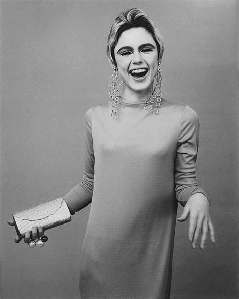 Edie Sedgwick Fashion Icons Pinterest Edie Sedgwick Icons And 60 S