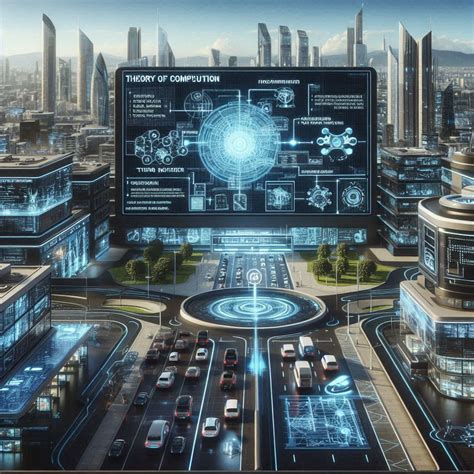 Siddhant Oswal On Linkedin 60daysofai Theoryofcomputation Ai