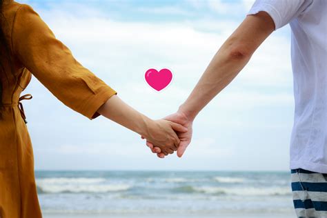 디너의여왕 크림 듬뿍 들어간 저당 생크림빵