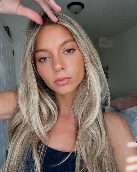 Alpha Phi Psu Alphaphi • Instagram Photos And Videos