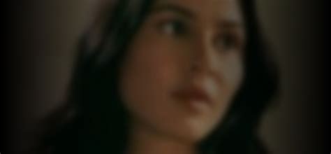 See Giullia Buscacio Nude Giullia Buscacio Naked Mr Skin