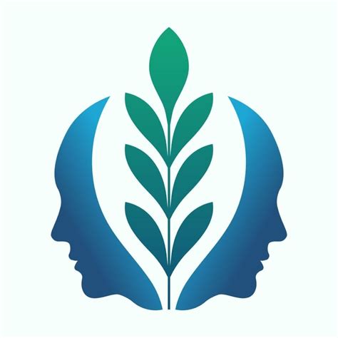 Green Space Interventions Youtube