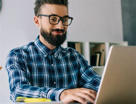 Microsoft Azure For Ai And Machine Learning Coursera