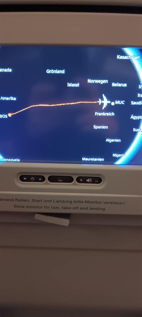 Why Does The Map Look Like This R Jacksucksatgeography