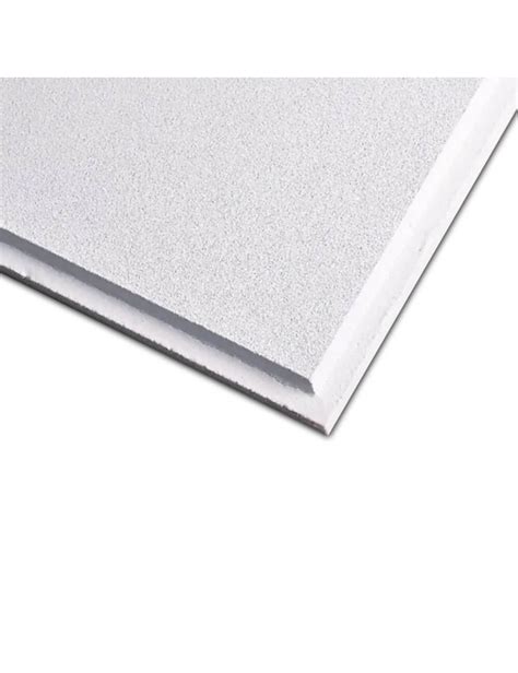 Order Armstrong Ultima + Tegular Ceiling Tiles Online Today!