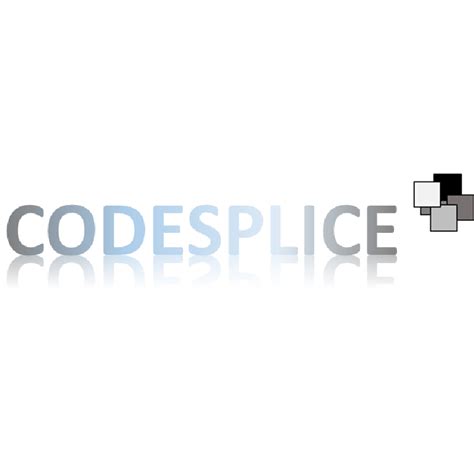 Codesplice Ltd