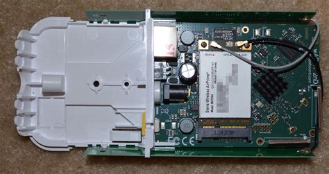 Installing OpenWrt On Mikrotik WAP R RBwAPR ND Installing And Using OpenWrt OpenWrt Forum