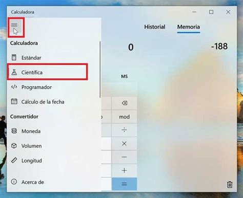 The Best Tricks To Use The Windows 10 Calculator