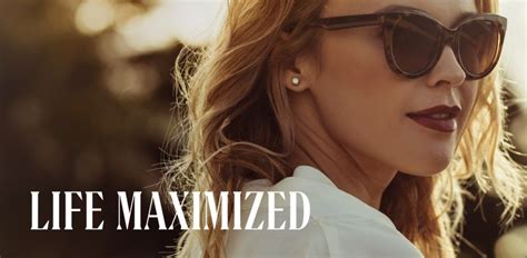 Sankari On Linkedin Sankari Communityliving Luxuryredefined