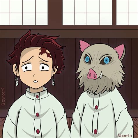 Eynoemi 3 Primer Premio Del Concurso Uwu Es Un Fan Art Facebook
