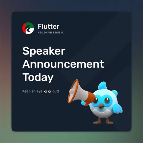 divyanshu bhargava on linkedin fluttteruae flutter