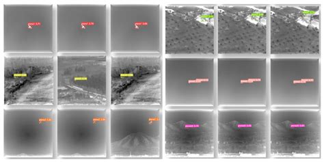 Lightweight Design For Infrared Dim And Small Target Detection In