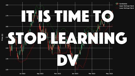 Why Learning Data Visualization With Python Has Become Pointless As Chatgpt Is Taking Over