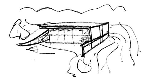 Barton Le Clay Former Reservoir Kode Architecture