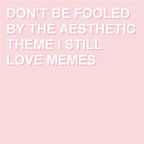 25 Best Memes About Aesthetic Tumblr Aesthetic Tumblr Bruno Bucciarati
