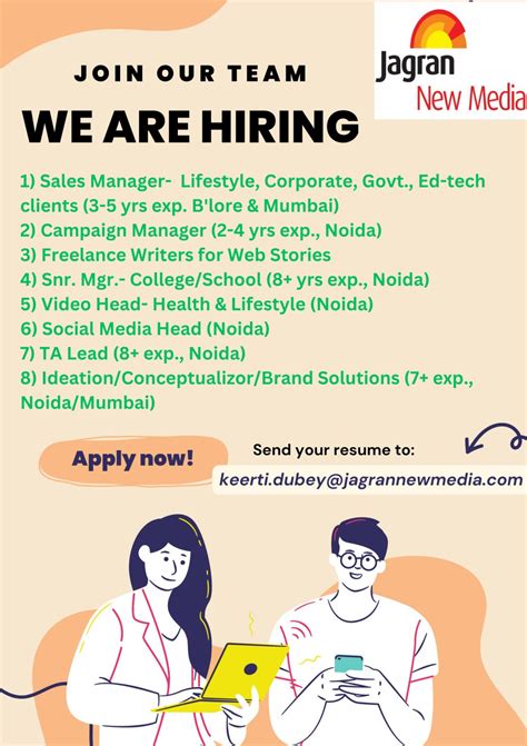 Gaurav Kumar Posted On Linkedin