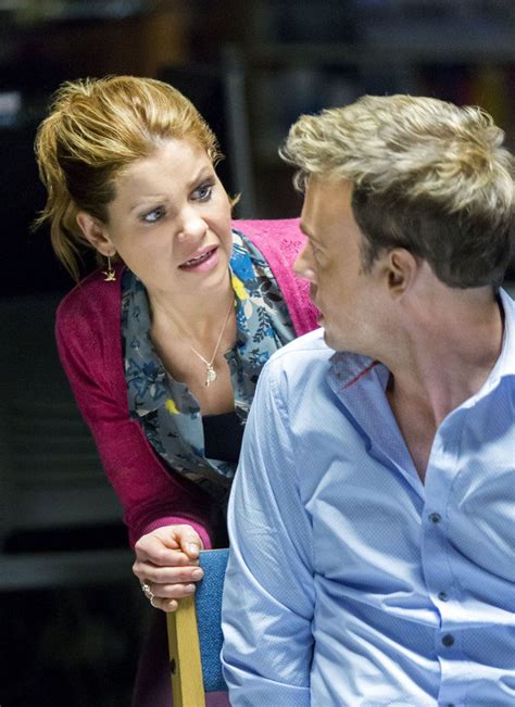 Photos From Aurora Teagarden Mysteries The Julius House Artofit