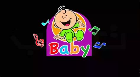 تحميل تردد قناة طيور بيبي على العرب سات ثبتها بجودة عالية الآن