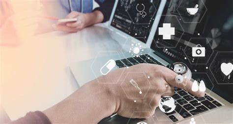 What Is Iguana Hl7 Interface Engine And Its Role In Healthcare