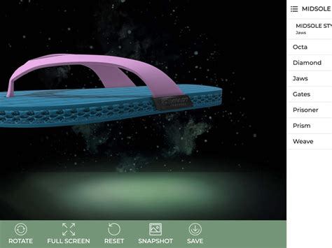 A Web Application Developed In Vue React Svelte Or Angular Upwork