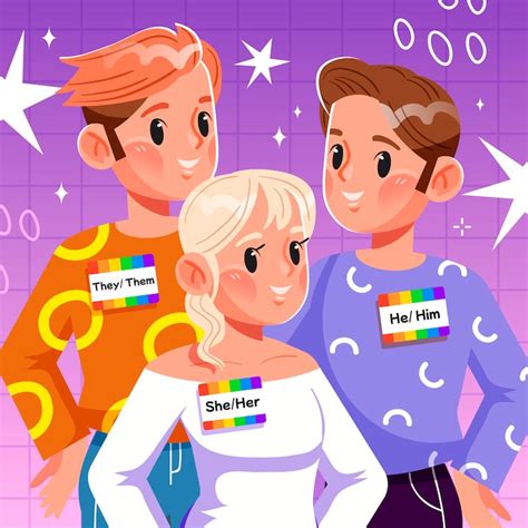 4 페이지 평등의 성별 이미지 Freepik에서 무료 다운로드