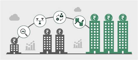 Python Software Engineer Salary In Top Locations Companies