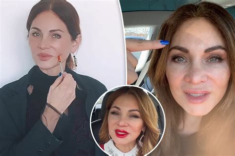 I Got Botox For 20 Years — Heres What Happens When You Stop