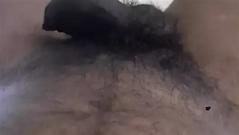 Piyumi Hansamali Sri Lanka Free Gay Hd Porn E Xhamster